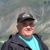 Иконка канала Алтай для туристов/Гид Владимир/Altai_gid