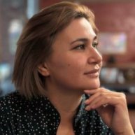 Иконка канала Сельский туризм с Венерой Адамович