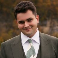 Иконка канала Круггетс Саныч