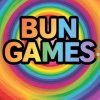 Иконка канала BUNGames И MarshmallowGames