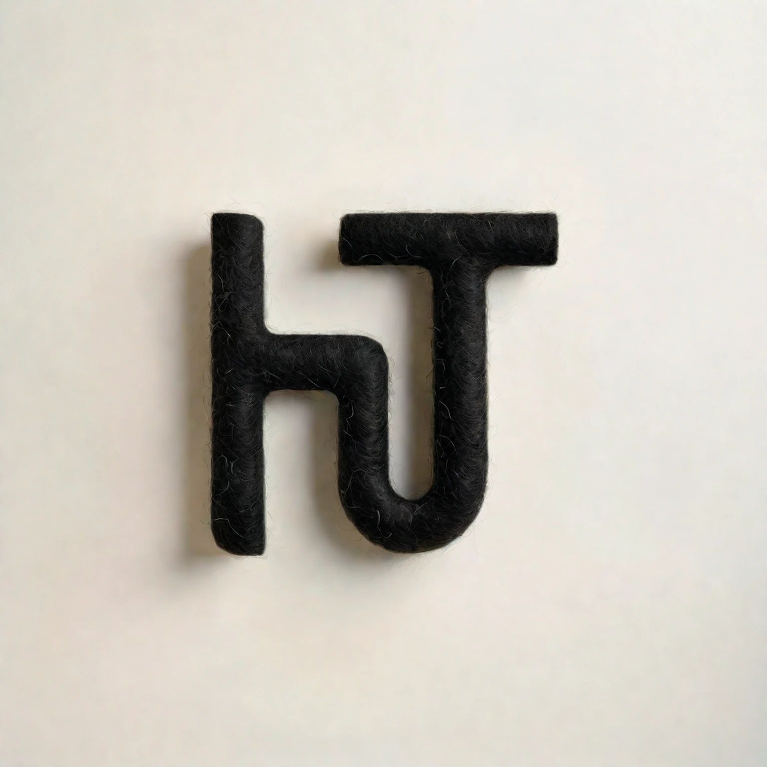 Иконка канала На ТОПчане