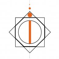 Иконка канала НИЦА- Научно-исследовательский центр архитектуры