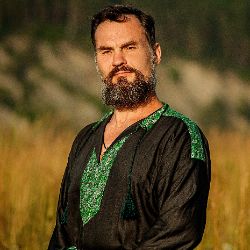 Иконка канала Здоровое МироВозрение - Здоровье тел и оболочек