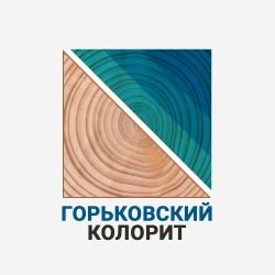 Иконка канала Горьковский Колорит