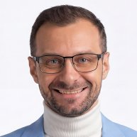 Иконка канала Ёжиков про...