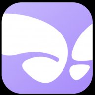 Иконка канала Aifory Pro