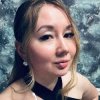Иконка канала channel72588766
