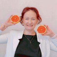 Иконка канала Другой ЗОЖ • Ирина Павловская