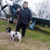 Иконка канала ПЛОТВИНА АЛЁНА ОЛЕГОВНА