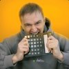 Иконка канала ekimov_calculator