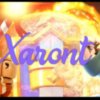 Иконка канала Xaront