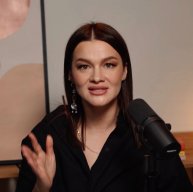 Иконка канала Наталья Миронова | Клинический психолог