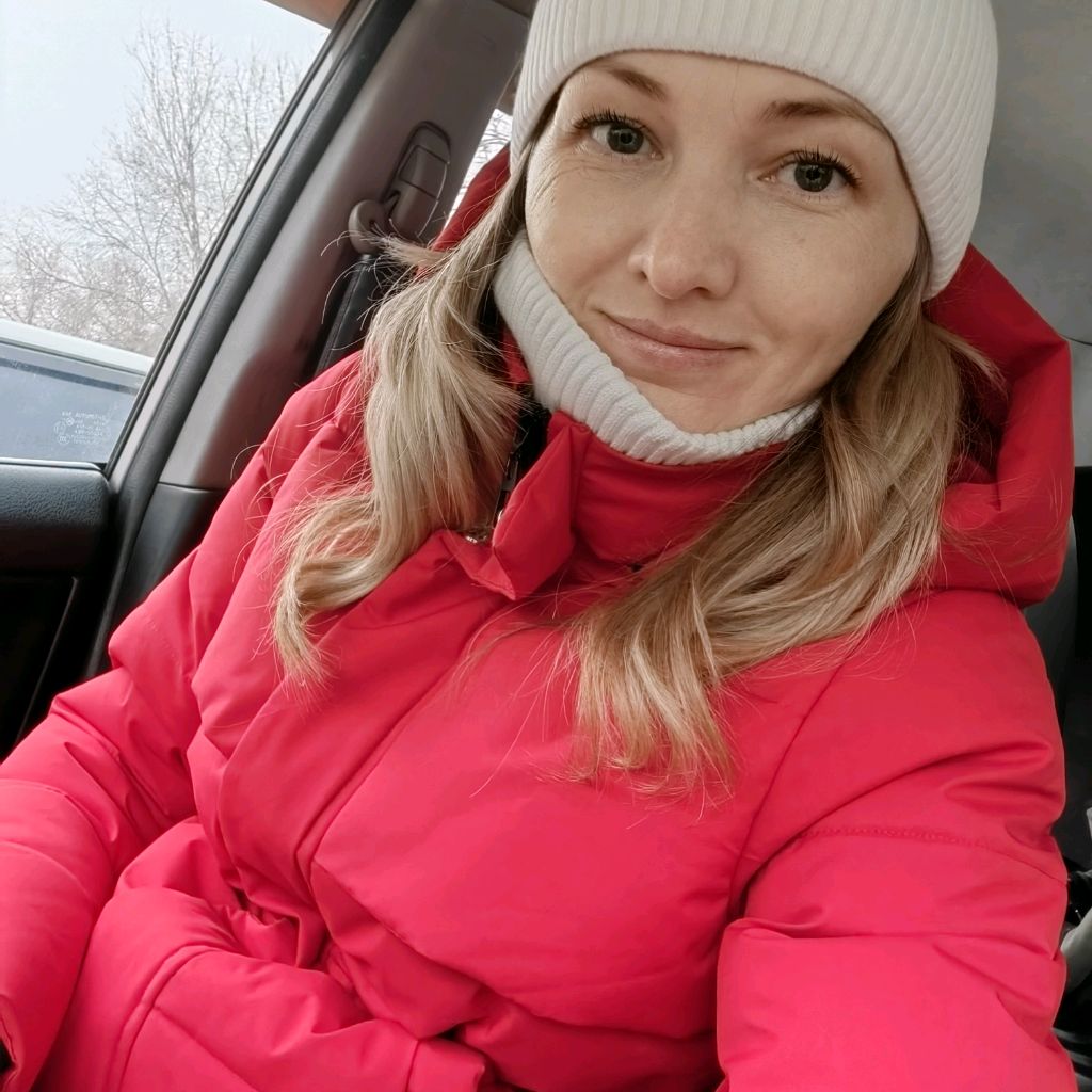 Иконка канала Екатерина Жилина Ваш Нутрициологии