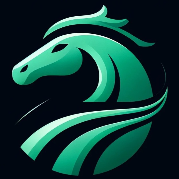 Иконка канала Jade Road Cars