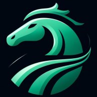 Иконка канала Jade Road Cars