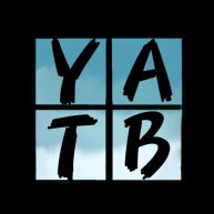 Иконка канала YAТВ