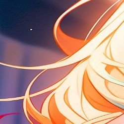 Иконка канала лш