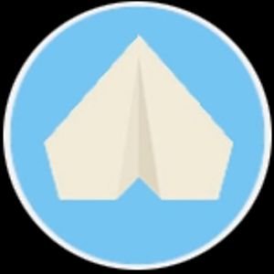 Иконка канала RESORTS - HOTELS