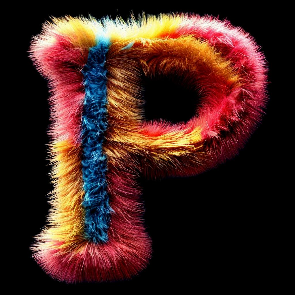 Иконка канала Padberu