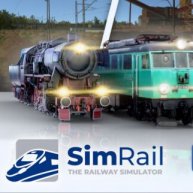 Иконка канала Вован_185rus