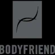 Иконка канала BODYFRIEND