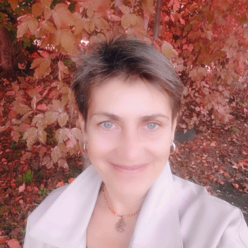 Иконка канала Елена Матуа