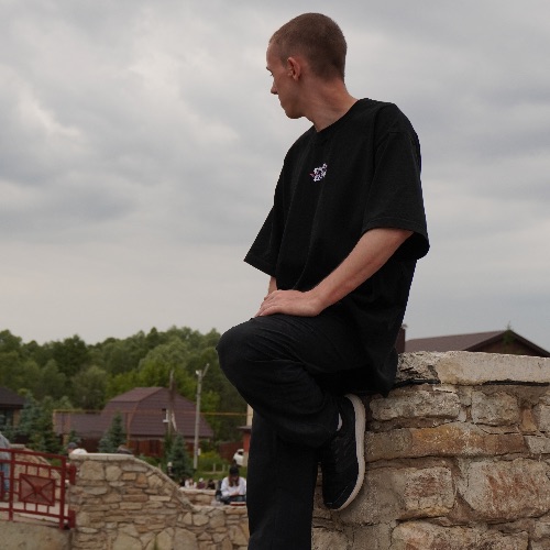 Иконка канала ArteMotion