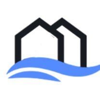 Иконка канала Место под солнцем