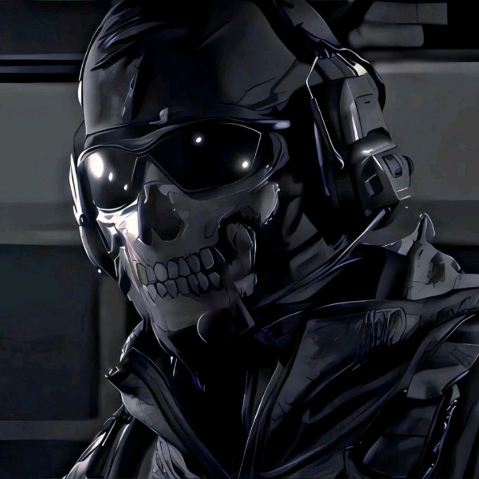 Иконка канала Профессионал Про 5000 (1) (2)