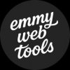 Иконка канала Emmy Web Tools