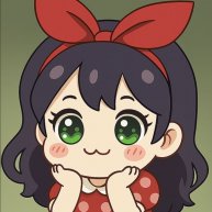 Иконка канала Йожка