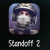 Иконка канала channel69771315