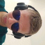 Иконка канала 🇷🇺СаНёКGaMeS🇷🇺(👑👑) (🟪😾=?)