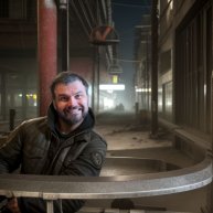 Иконка канала Профессиональный скиталец