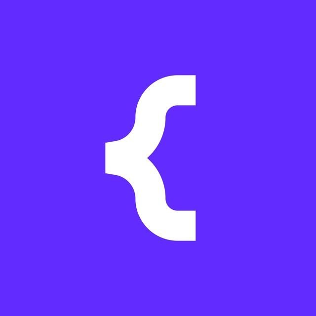 Иконка канала Soft Media Group