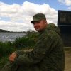 Иконка канала Porez