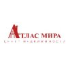 Иконка канала АН Атлас мира