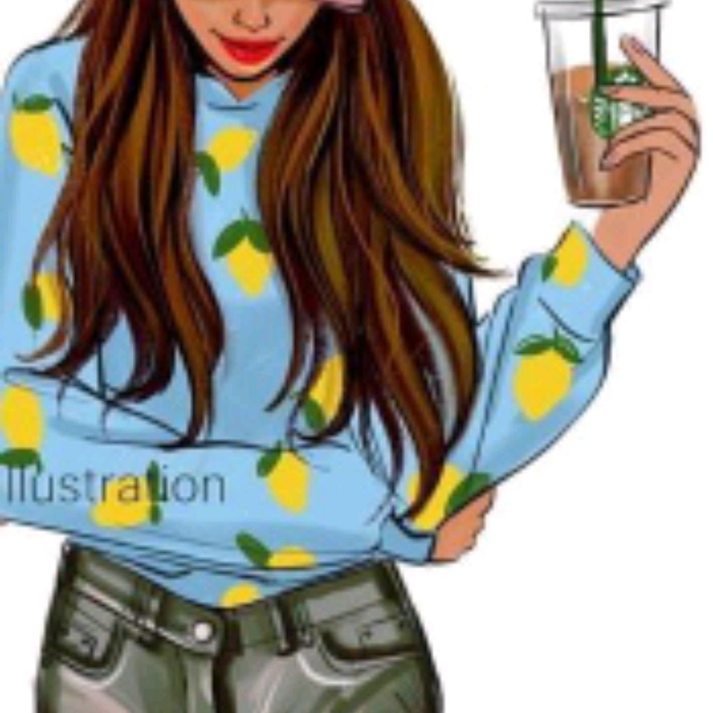 Иконка канала Dasha Time❤️