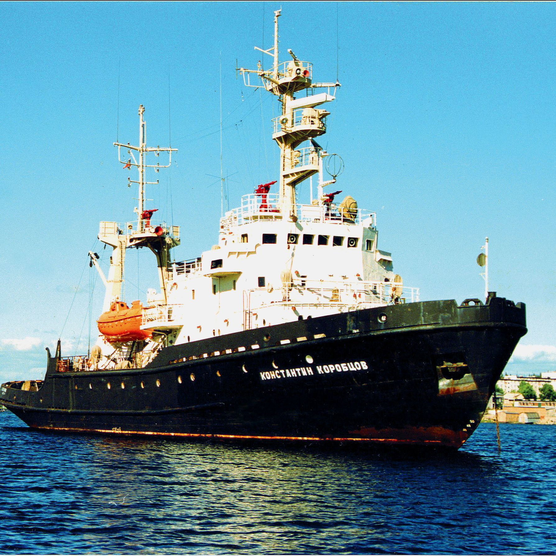 Иконка канала Владимир Т