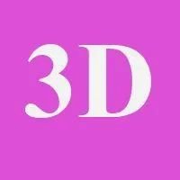 Икон ка канала 3d-opt Shop +7 967 66-818-66