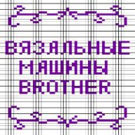 Иконка канала Оксана Авдеева