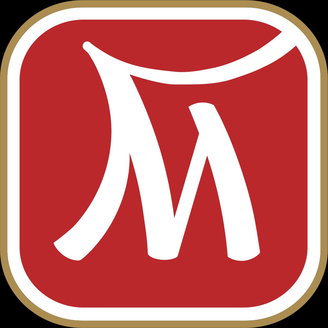 Иконка канала Milana Com