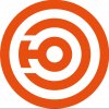 Иконка канала Недвижка4Ю