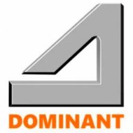 Иконка канала DOMINANT