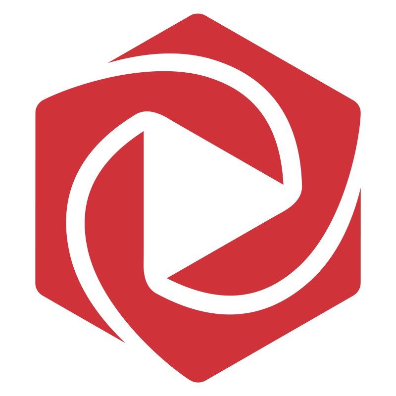 Иконка канала Термопро