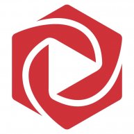 Иконка канала Термопро