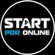 Иконка канала PDR START - Обучение PDR ремонту вмятин
