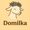Иконка канала Домилка