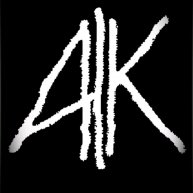 Иконка канала Мастерская КлимочкинЪ