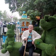 Иконка канала Сергей К,